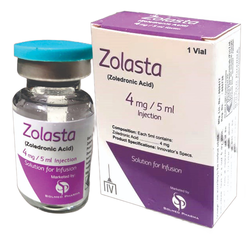 Chemotherapeutics – Wellociti Healthcare